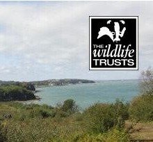 Isle of Wight Walks - isleofwight.com