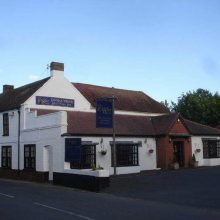 Isle of Wight Pubs - isleofwight.com